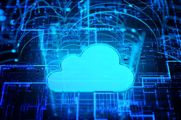 Adapting to unique business requirements with cloud-based construction - PlanRadar