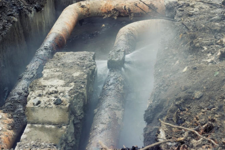 Construction defect problems and how to fix them - PlanRadar