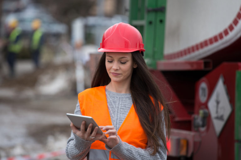 Cum se întocmește un deviz pentru lucrări de construcții - PlanRadar