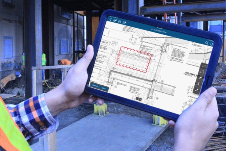 Tech-optimized construction risk management: Maximizing project success ...