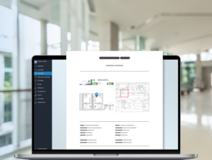 Simplifying construction documentation and reporting with digital solutions - PlanRadar