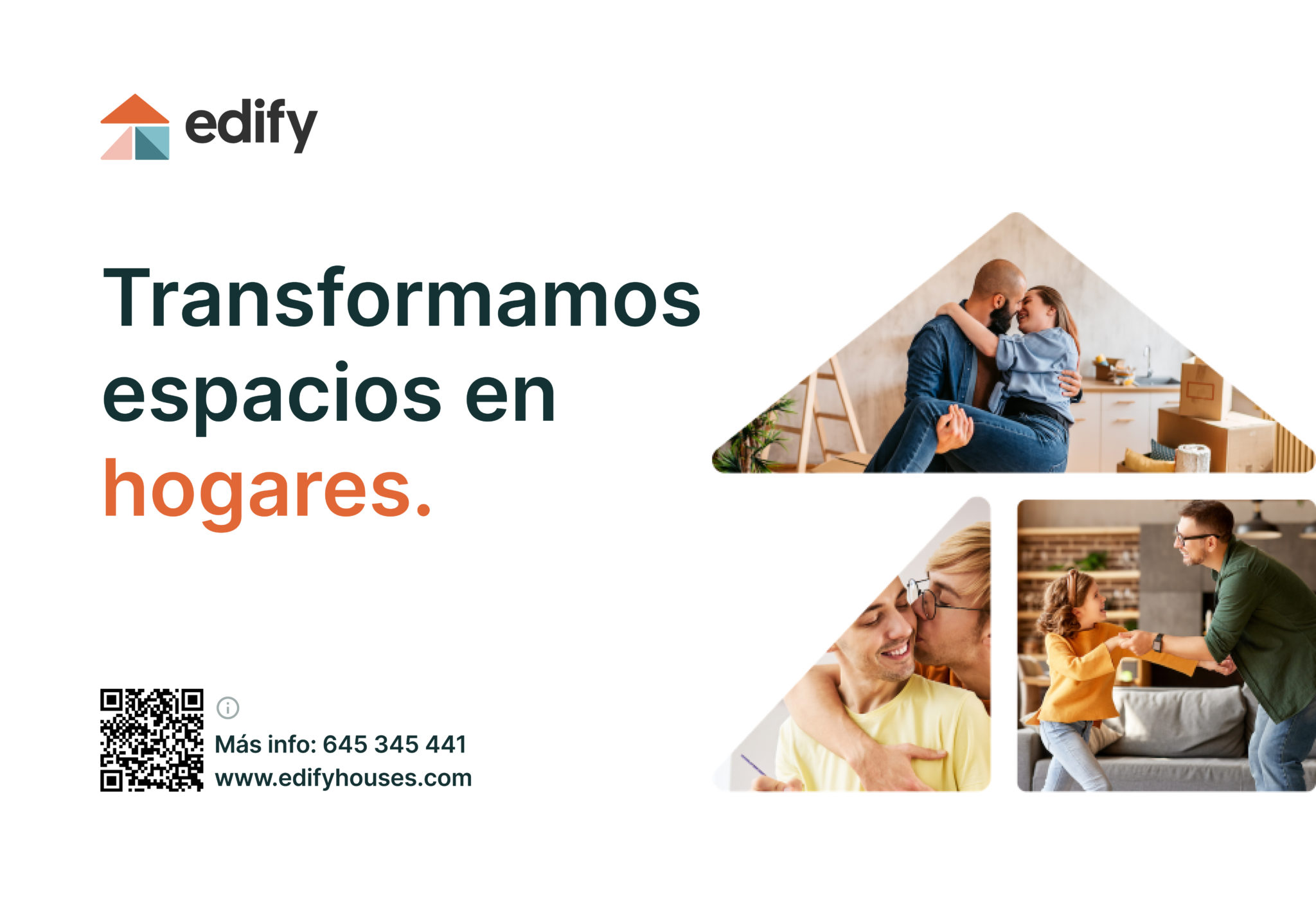 Edify: How to save costs and time with one tool – PlanRadar