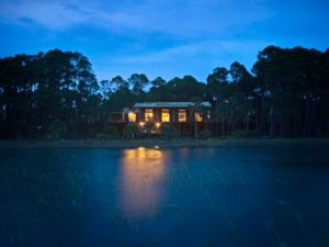 Why is disaster resilient architecture important?- PlanRadar