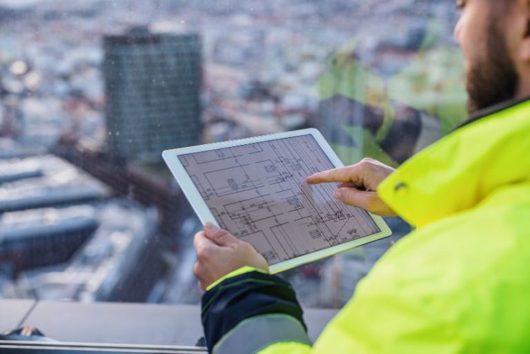 Digital punch lists: Best practices for seamless construction defect ...