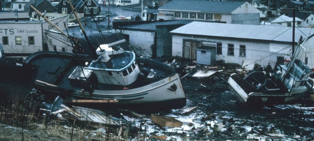 Why is disaster resilient architecture important?- PlanRadar