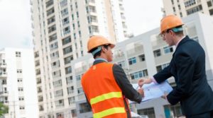 The ultimate guide to construction site handover checklist for seamless ...
