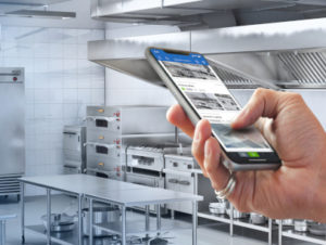 Innovaré Systems: cutting edge modular construction - PlanRadar