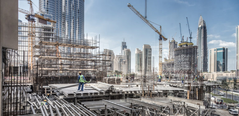 Effective Approaches to minimize construction rework: Implementing best ...