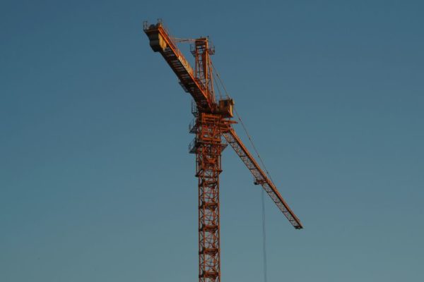 5 tips for successful subcontractor management in construction - PlanRadar