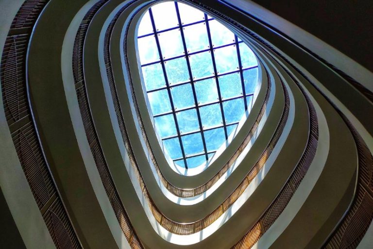 Digital fire safety management: 4 core benefits of going paperless ...