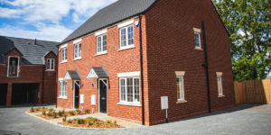 The Essential Guide to understanding Part L Compliance - PlanRadar