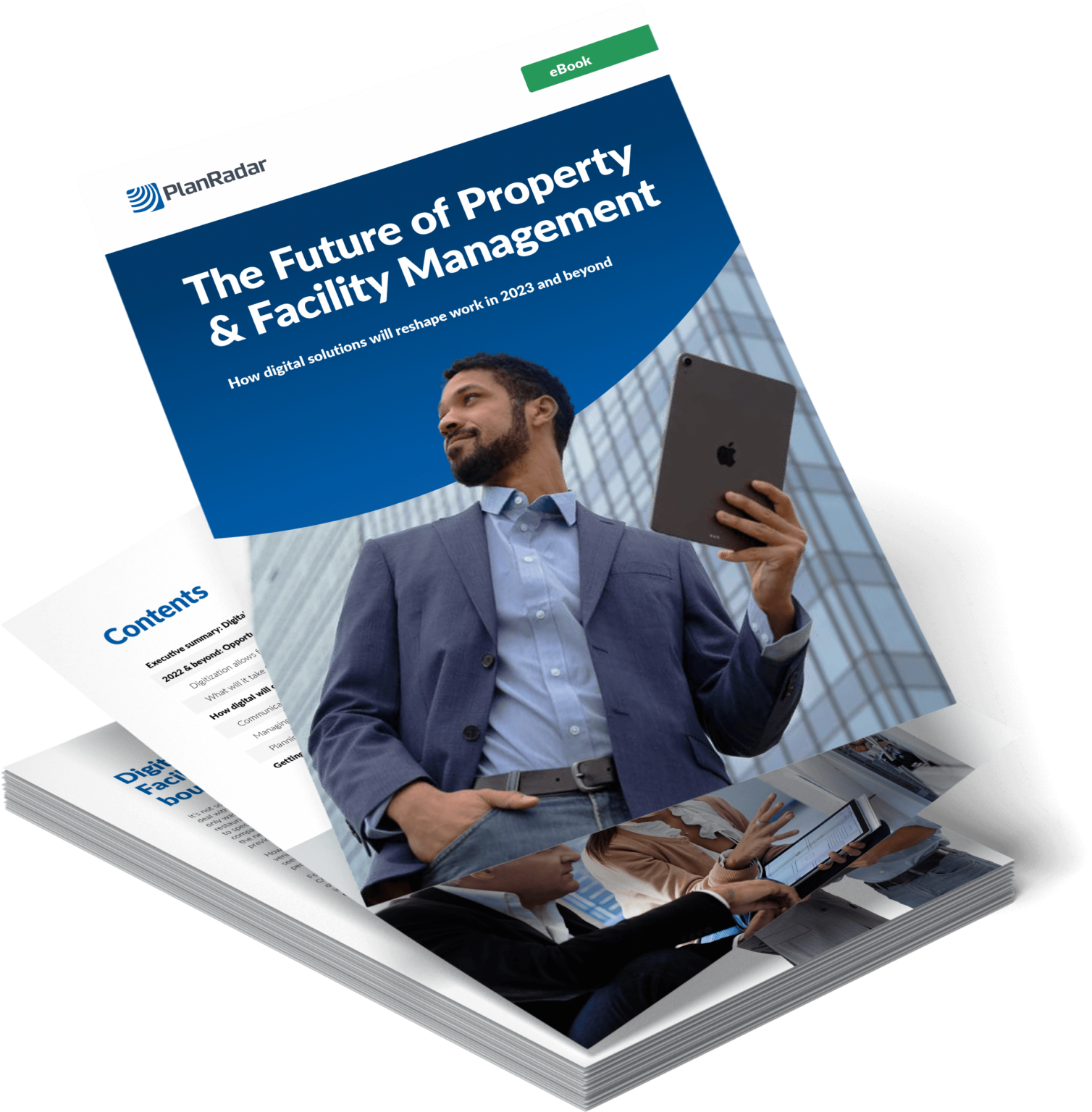 AUS-EBook-The-Future-of-Property&Facility-Management - PlanRadar - HR