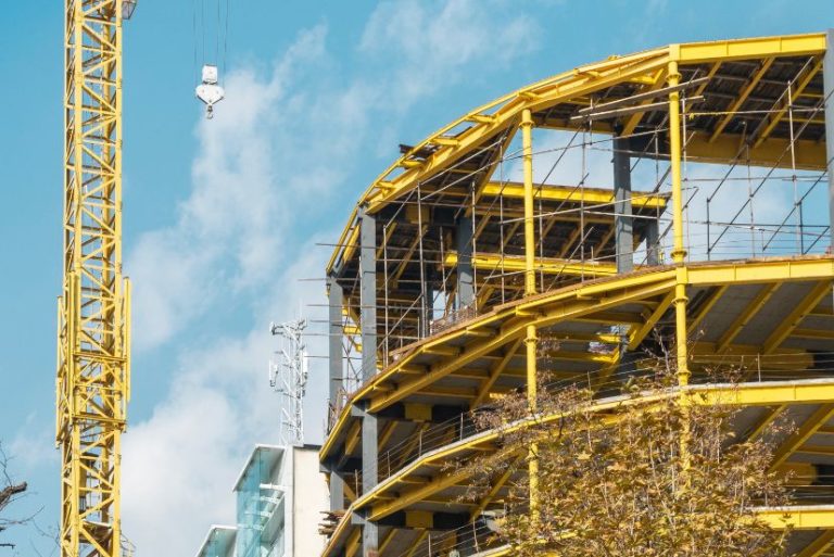 Smarter work site safety: 8 tips for building a safer and more ...