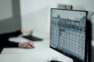 Mastering The RIBA Stages: A Guide For Construction Companies And ...