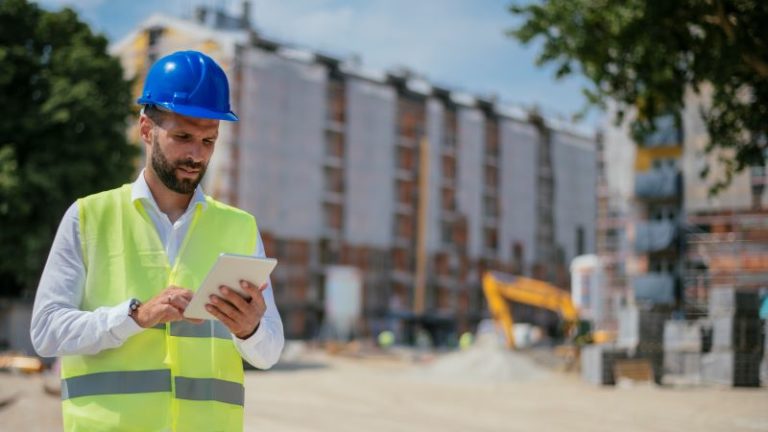 Understanding Gateway 1 and Gateway 2: Building Safety Bill in the UK ...