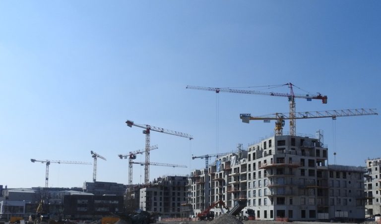 Minimizing construction rework: The cornerstone of enhancing project ...