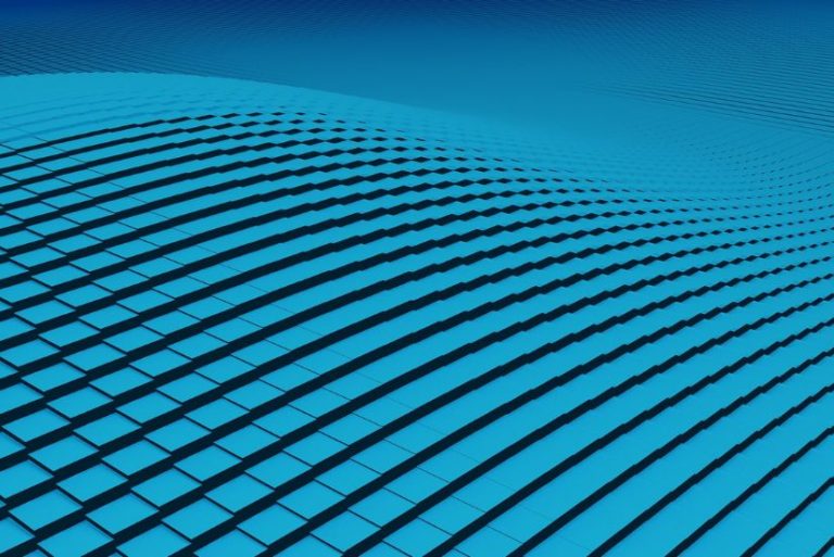 Crunching numbers: Calculating construction ROI in smart buildings ...