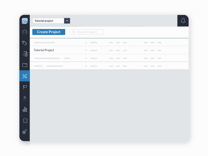 Create Forms with PlanRadar