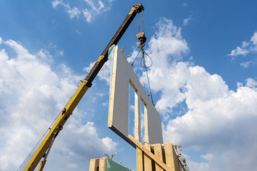 Project scheduling best practices: A checklist for success - PlanRadar